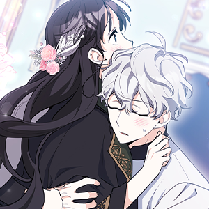 Read The Killer Whale's Comfort Penguin :: 27. Whale Island | Tapas Comics