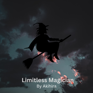 Read Limitless Magician :: The Assassination in the Dark | Tapas Community