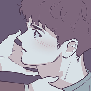 Read Mr. 100% Perfect! :: SE8. Childish | Tapas Comics