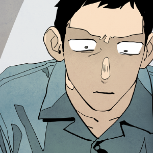 Read Blackout :: Episode 39 | Tapas Comics