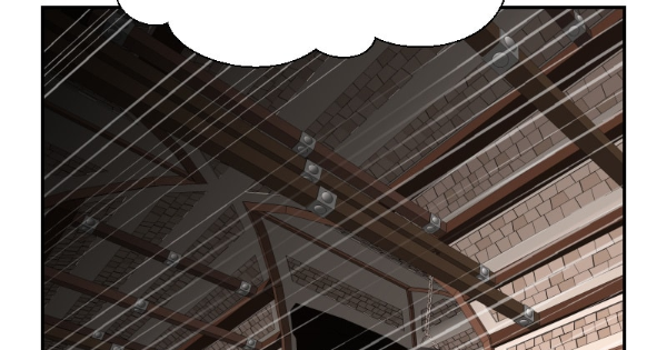 Read Runaway Bride of the Vampire Duke :: Ep. 24 | Tapas Community