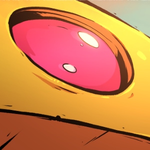 Read Runa :: 2# Page 16 | Tapas Community