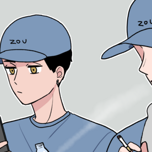 Read apathetic boyfriends :: Not enough- 1 | Tapas Comics