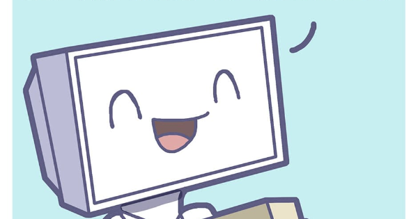 Read System32Comics :: How long will it take? | Tapas Community