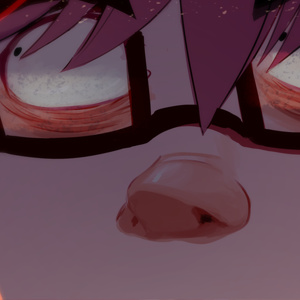 Read Llucid :: CHP_01_pt21 | Tapas Community