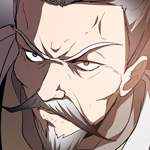 Read The Grand Mudang Saga :: Episode 69 | Tapas Comics