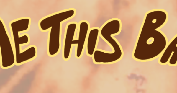 Read the Punk and the Lawyer :: Name This Band (CLOSED) | Tapas Community