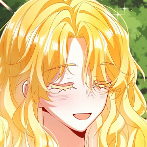 Read The Villainess and Miss Demon Lord :: Episode 88 | Tapas Comics