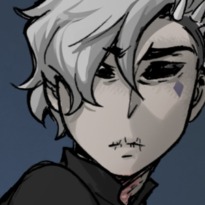 Read Patchwork Circus :: Chapter 4-page 134 | Tapas Comics