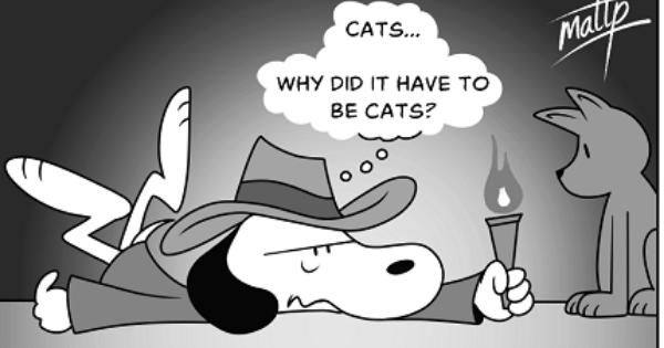 Read Life in the Third Lane :: 35. Human Relic | Tapas Community