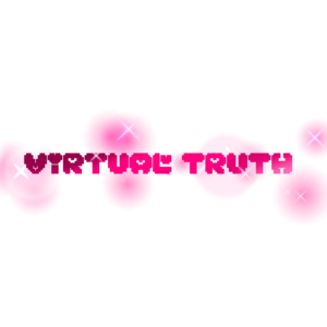 Read Virtual Truth :: Virtual Truth | Tapas Community