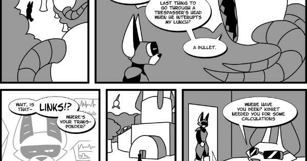 Read Recursion :: Chapter 6, P25 | Tapas Community