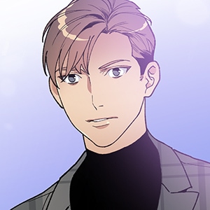 Read Super Genius DNA :: 75. A-Gen Life | Tapas Comics