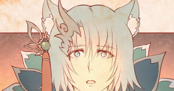 Read Phantom╋Paradise :: Chapter 4 part 6 | Tapas Community