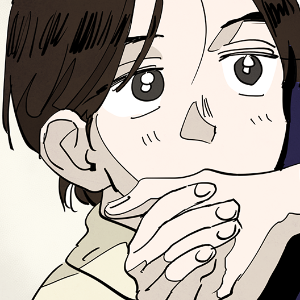 Read Blackout :: Episode 41 | Tapas Comics