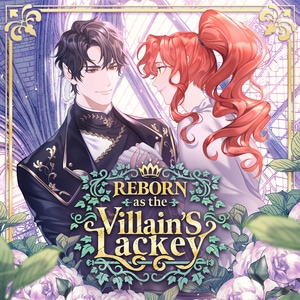 Read Reborn as the Villain's Lackey :: Your Highness | Tapas Novels