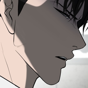 Read The Viper's Raven :: Chapter 11 -Part 1- | Tapas Community