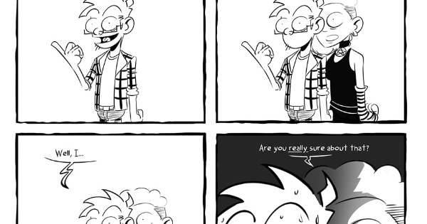 Read DevTeam Life :: Benefits | Tapas Community