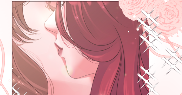 Read String Woods :: Prologue | Tapas Community