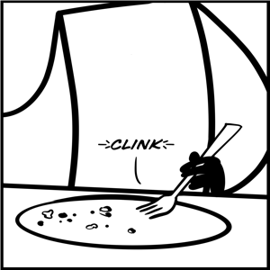 Read Maximumble :: Pie. | Tapas Community
