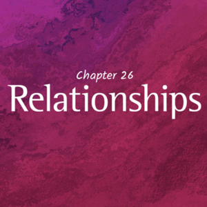 Read Falling for you :: Chapter 26 - Relationships | Tapas Community