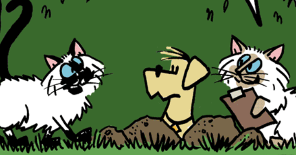 Read Smith :: Model | Tapas Community