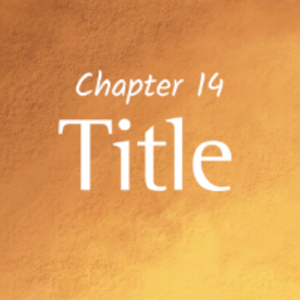 Read Falling for you :: I am a disaster | Tapas Community