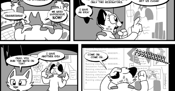 Read Recursion :: Chapter 5, P03 | Tapas Community