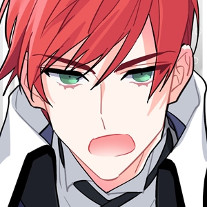 Read Sica Wolf :: 61. The Diversion | Tapas Comics