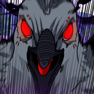 Read The SSS-Rank Hunter's Lucky Draw :: Episode 69 | Tapas Comics