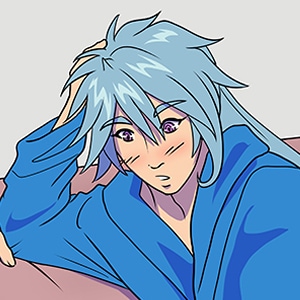 Read Sona Sky (BL) :: Episode 13 Page 766 - 770 | Tapas Community