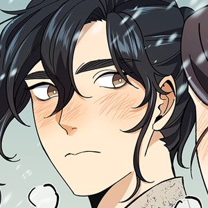 Read The Stormy Inn :: Episode 63 | Tapas Comics