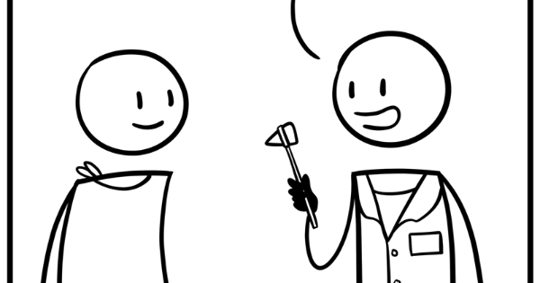 Read Maximumble :: Reflexes. | Tapas Community