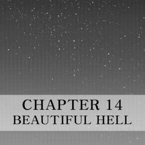 Read You've got the watches, we've got the time :: Chapter 14 ...