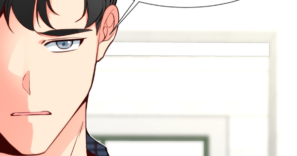 Read Just Another BL Story :: Episode 21 | Tapas Community