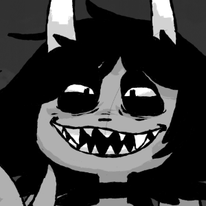 Read Hadephobia :: Greed - Part 4 | Tapas Community