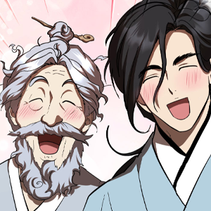 Read The Grand Mudang Saga :: Episode 123 | Tapas Comics