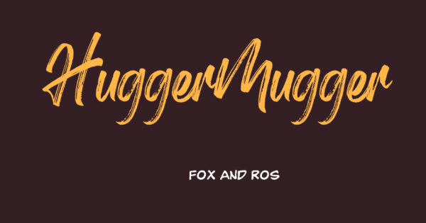 Read Hugger Mugger :: 23.6 | Tapas Comics
