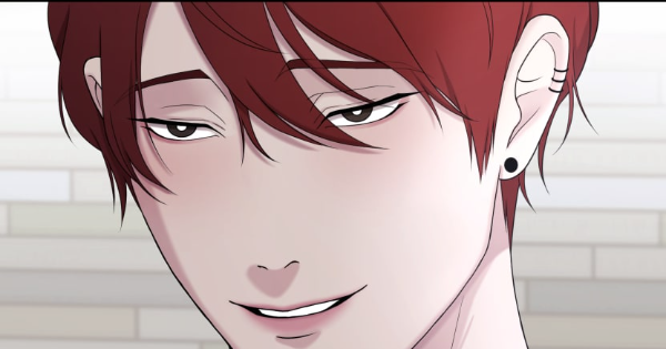 Read Chasing PT-BR :: Capítulo 04 | Tapas Community