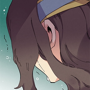 Read Masters of Lightning Knives :: 46. The Feels | Tapas Comics