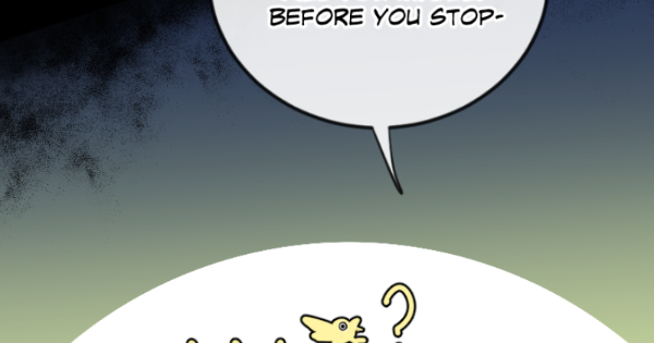 Read Mr. Beta :: 56.5 | Tapas Comics