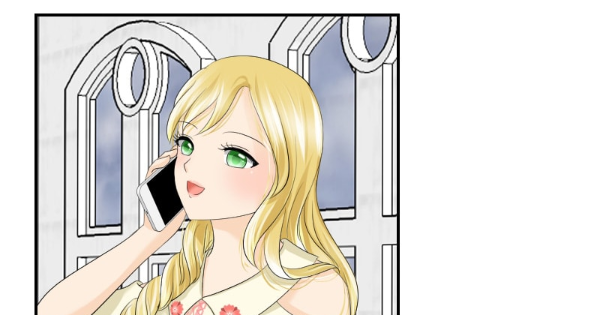 Read Runaway Bride of the Vampire Duke :: Ep. 1 part 2 | Tapas Community