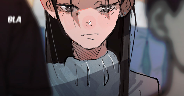 Read ENDLESS RAILROADD :: ALONE | Tapas Community