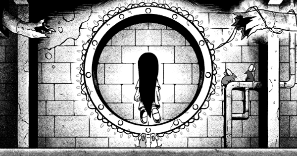 Read Erma :: The Aftermath Part 4/6 | Tapas Community