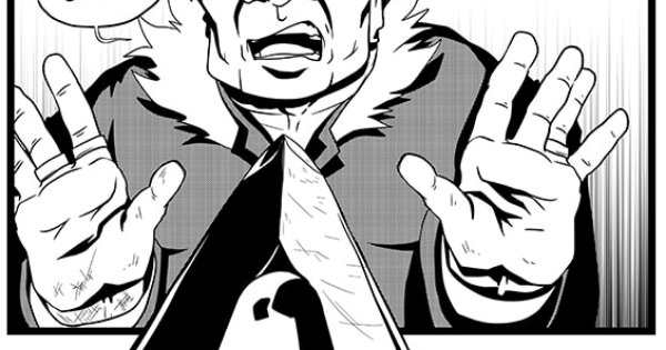 Read Hellbound :: Chapter 1: Page 15 | Tapas Community