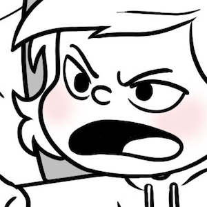Read Abby :: Cooking Channel | Tapas Community