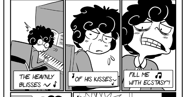 Read Spiffy :: Ch 6 Pg 4 | Tapas Comics