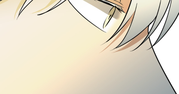 Read Phase Me :: Ep-47 Part 1/4 | Tapas Comics