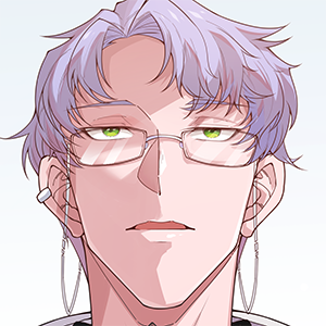 Read Ultimate Rogue's Awakening :: Episode 43 (Season 1 Finale) | Tapas ...