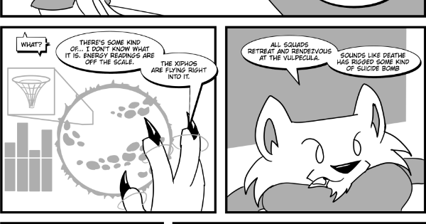 Read Recursion :: Chapter 1, p18 | Tapas Community